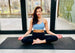 How to Do Gate Pose (Parighasana): Step-by-Step Guide for Beginners ...