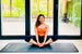 How to Do Lion Pose (Simhasana): Step by Step Guide for Beginners ...